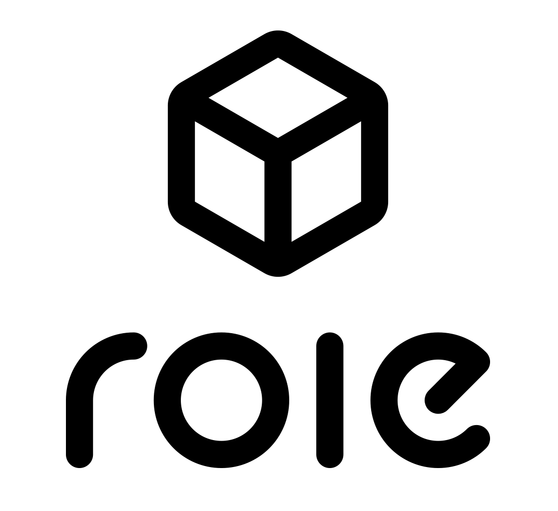 Our Partners – Quillsilver